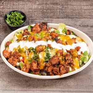 Holy Guacamoly - Philadelphia, PA Restaurant | Menu + Delivery | Seamless