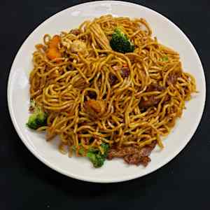 House of Leng - Charlotte, NC Restaurant | Menu + Delivery | Seamless