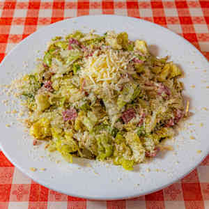 Antone's Kitchen - Boardman, OH Restaurant | Menu + Delivery | Seamless