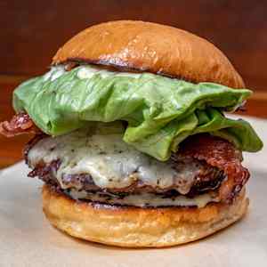 PDX Sliders - Sellwood Delivery Menu | Order Online | 1605 SE Bybee ...