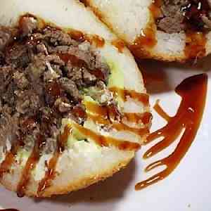 Sushi Sonora - Phoenix, AZ Restaurant | Menu + Delivery | Seamless