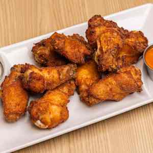 Destination Grille - Grimes, IA Restaurant | Menu + Delivery | Seamless