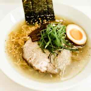 Yujo Delivery Menu | Order Online | 9431 N Meridian St Indianapolis ...