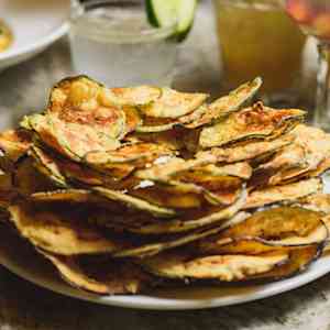 Viron Rondo Osteria - Cheshire, CT Restaurant | Menu + Delivery | Seamless