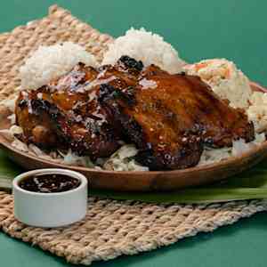 Mo' Bettahs Delivery Menu | Order Online | 4065 S Buffalo Dr Las Vegas ...