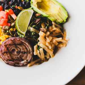 Doolittles Woodfire Grill - Golden Valley Delivery Menu | Order Online ...