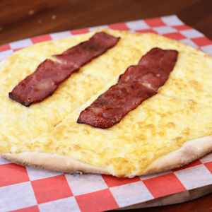 Manakeesh Cafe, Bakery & Grill Delivery Menu | Order Online | 4420 ...