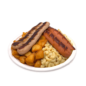 Bill Gray's - Rochester, NY Restaurant | Menu + Delivery | Seamless