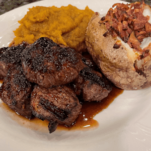 Stoneforge Grill - South Easton, MA Restaurant | Menu + Delivery | Seamless