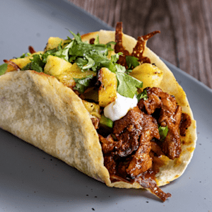 Spitfire Tacos + Tequila - Eagle, ID Restaurant | Menu + Delivery ...