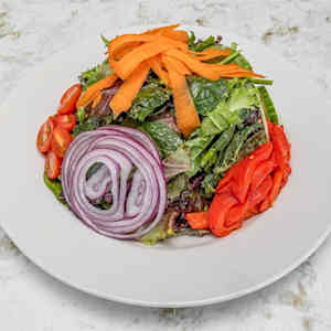 Scopa - Lynn, MA Restaurant | Menu + Delivery | Seamless