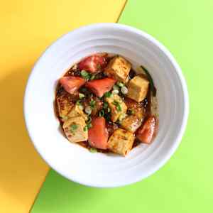 Indochine Express - Leland, NC Restaurant | Menu + Delivery | Seamless