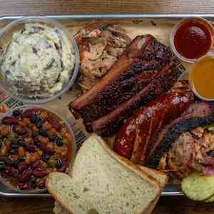 Redwood Smoke Shack - Suffolk, VA Restaurant | Menu + Delivery | Seamless