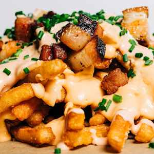 CheeseSmith - Wilmington, NC Restaurant | Menu + Delivery | Seamless