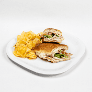Crust Pizza Co - Louetta Rd - Tomball, TX Restaurant | Menu + Delivery ...