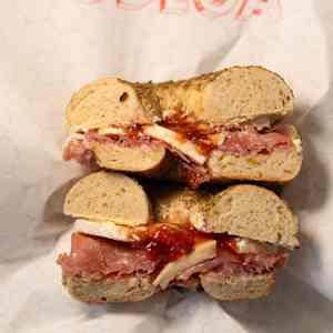 Big Bon Bodega Pooler - Pooler, GA Restaurant | Menu + Delivery | Seamless