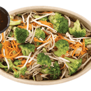 Balance Pan-Asian Grille - Cleveland, OH Restaurant | Menu + Delivery ...
