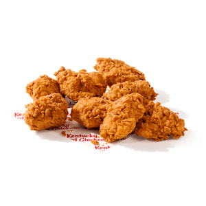 KFC - Los Angeles, CA Restaurant | Menu + Delivery | Seamless