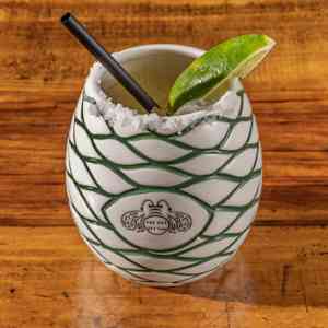 Birdies Eastside - Dallas, TX Restaurant | Menu + Delivery | Seamless