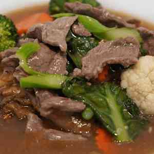 Red Onion Thai Cuisine Delivery Menu | Order Online | 1037 NW 23rd Ave ...