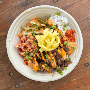 Big Bon Bodega Pooler - Pooler, GA Restaurant | Menu + Delivery | Seamless