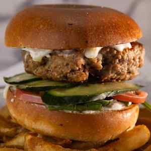 Uncommon Grill - Watertown, CT Restaurant | Menu + Delivery | Seamless