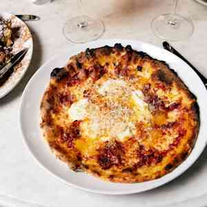 Mioposto Mercer Island - Mercer Island, WA Restaurant | Menu + Delivery ...