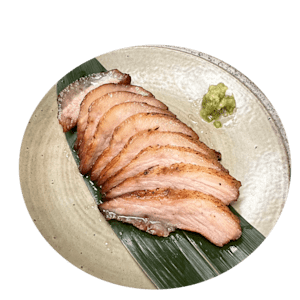 Sozai - New York, NY Restaurant | Menu + Delivery | Seamless