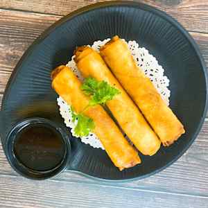 Cool Basil - Clive, IA Restaurant | Menu + Delivery | Seamless