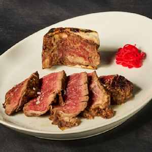 STK Steakhouse - Boston - Boston, MA Restaurant | Menu + Delivery ...