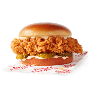 KFC - Rochester, NY Restaurant | Menu + Delivery | Seamless
