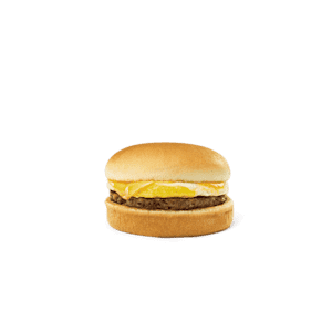 WHATABURGER - Houston, TX Restaurant | Menu + Delivery | Seamless