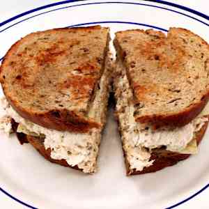 Mavens Deli - Pawtucket, RI Restaurant | Menu + Delivery | Seamless