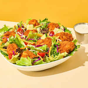 PDQ Chicken - Orlando, FL Restaurant | Menu + Delivery | Seamless