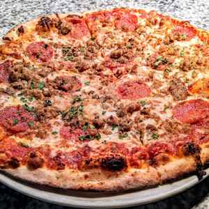 Grazie Ristorante Italiano Delivery Menu | Order Online | 23207 Bothell ...