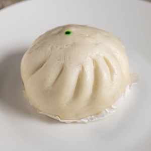 PAPA BANH BAO - Seattle, WA Restaurant | Menu + Delivery | Seamless