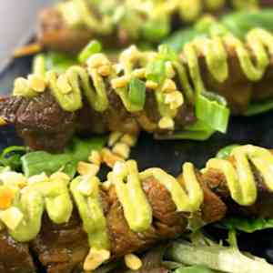 In the Raw Vu - Tulsa, OK Restaurant | Menu + Delivery | Seamless