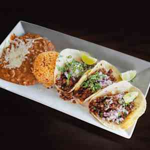 Toro Mambo - Jupiter, FL Restaurant | Menu + Delivery | Seamless