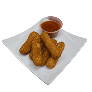 Chug a Lug Pub and Grill - Glenwood, IL Restaurant | Menu + Delivery ...