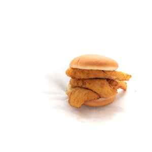 Skrimp Shack - Dumfries, VA Restaurant | Menu + Delivery | Seamless