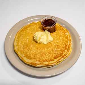 Blue Mound Cafe- Rufe Snow - North Richland Hills, TX Restaurant | Menu ...