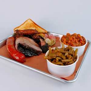 Federalist Pig - Washington, DC Restaurant | Menu + Delivery | Seamless