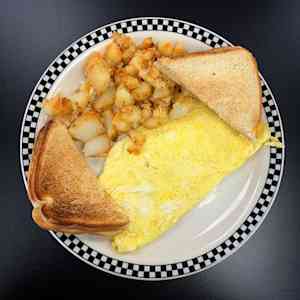 Wedge Inn - Stamford, CT Restaurant | Menu + Delivery | Seamless