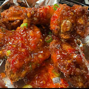 Philly Wok - Chesapeake, VA Restaurant | Menu + Delivery | Seamless