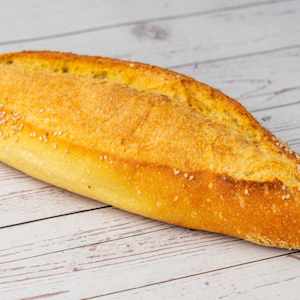 Calandra's Bakery - Newark, NJ Restaurant | Menu + Delivery | Seamless