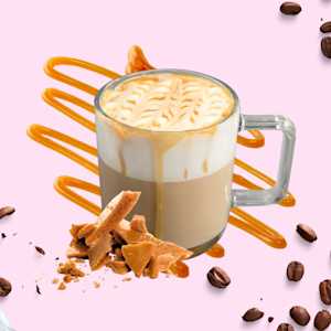 Jaho Coffee Roaster - Boston, MA Restaurant | Menu + Delivery | Seamless