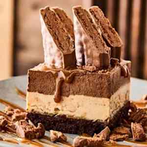 Outback Steakhouse - Melbourne, FL Restaurant | Menu + Delivery | Seamless