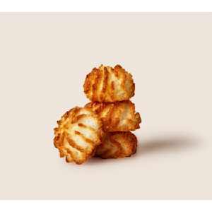 Isgro Pastries - Philadelphia, PA Restaurant | Menu + Delivery | Seamless