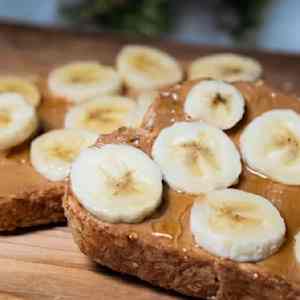Muffin House Cafe (Walpole) - Walpole, MA Restaurant | Menu + Delivery ...