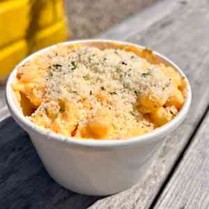 CheeseSmith - Wilmington, NC Restaurant | Menu + Delivery | Seamless